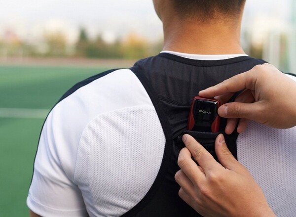 경기장 안으로 들어온 과학과 데이터, EPTS